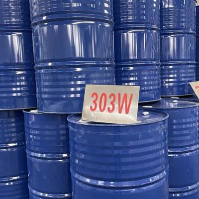 Clear Methylated High Imino Melamine Crosslinker Supplied In Iso-Butanol