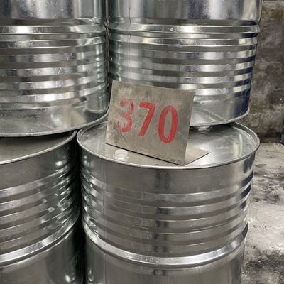 Clear Methylated High Imino Melamine Crosslinker Supplied In Iso-Butanol