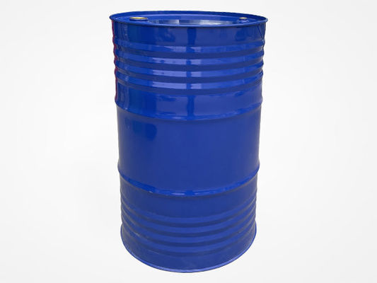 Good Adhesion HMMM Crosslinker Melamine Urea Formaldehyde Resin