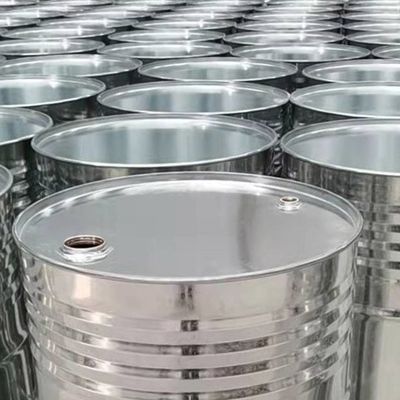 HMMM 98% Hexamethoxymethyl Melamine Resin Haminol Resin