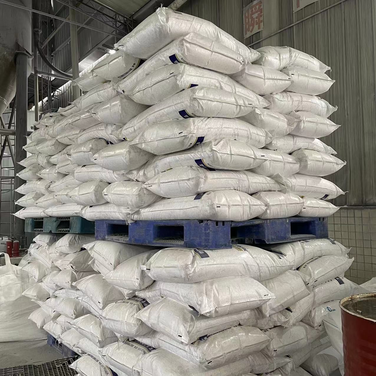 Adhesive RA is composed of 65% hexamethoxyl melamine and inert carrier.In conjunction with ...