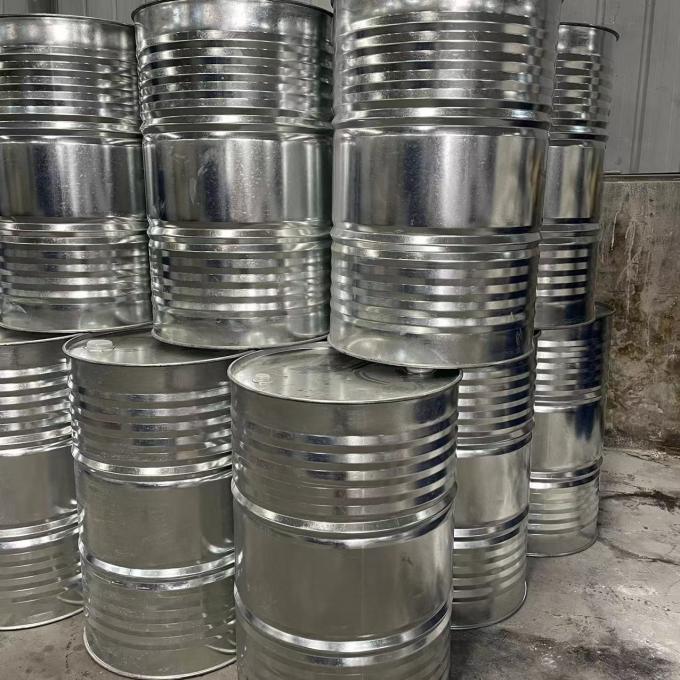 1000 Viscosity Melamine Urea Formaldehyde Resin Clear Liquid