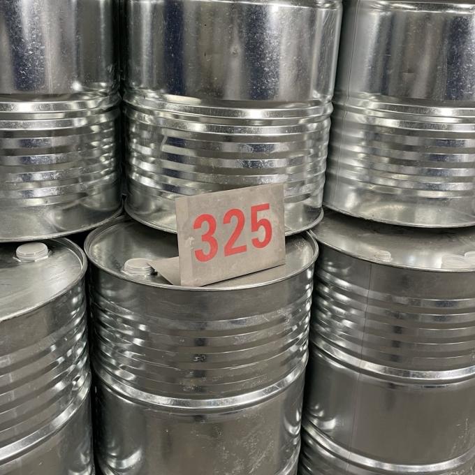 Clear Methylated High Imino Melamine Crosslinker Supplied In Iso-Butanol